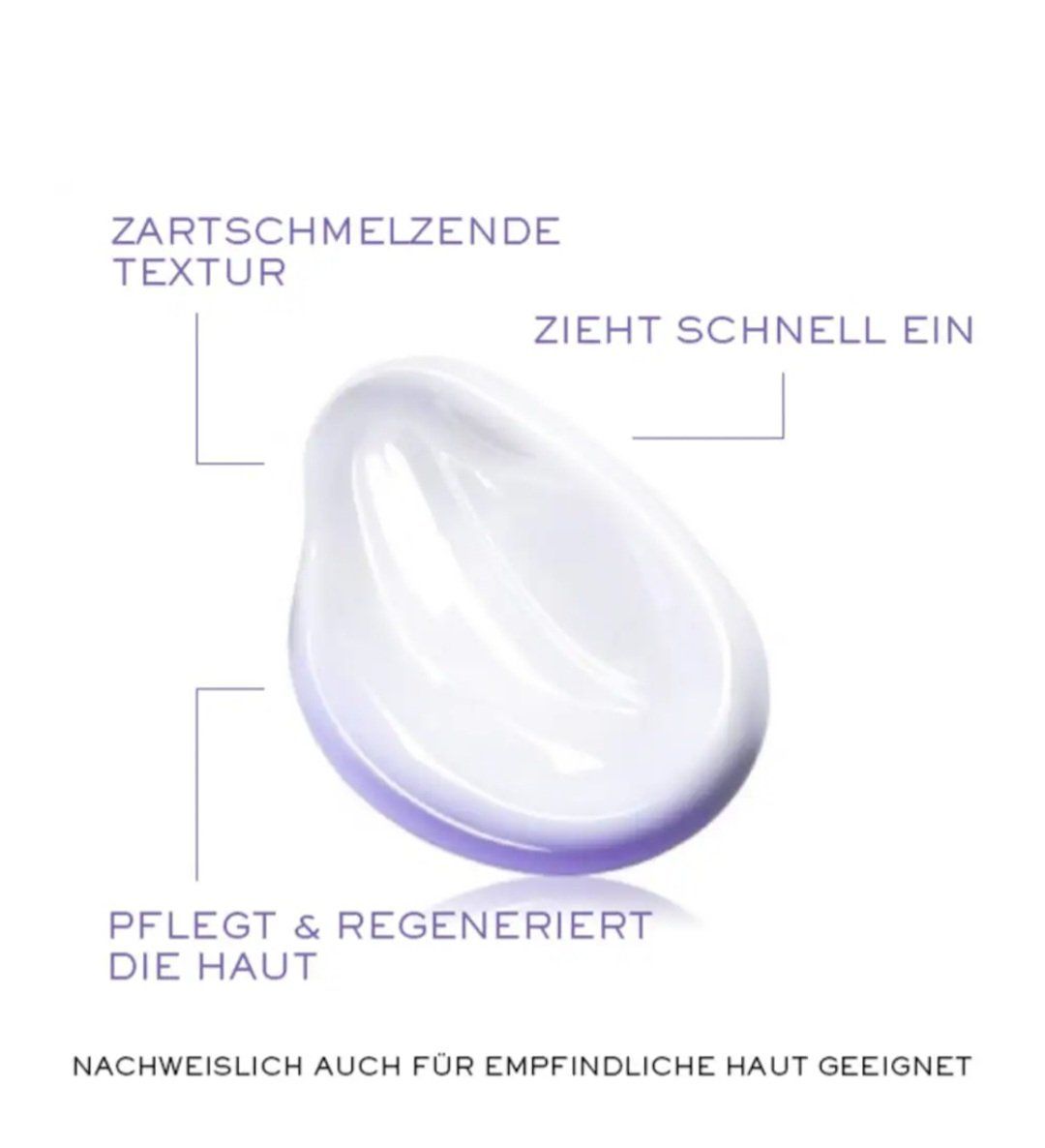 Neu! LANCÔME Rénergie H.P.N Reptide Cream 15 ml anti-age. (Neu und ...