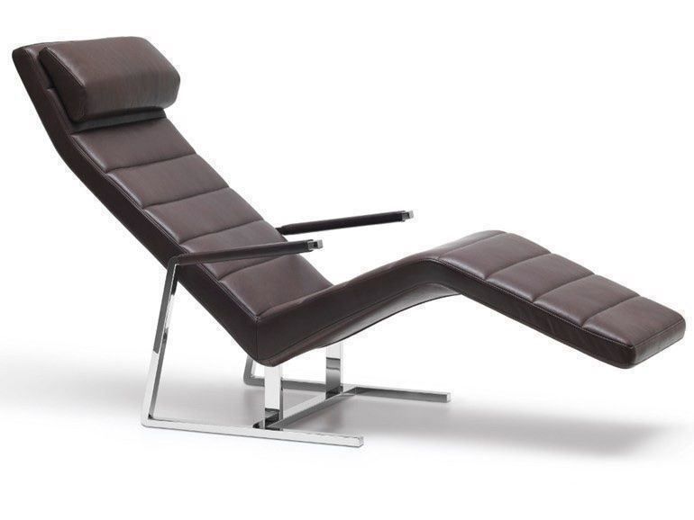 MaRe Liege Team by Wallis/ de Sede (Gebraucht) in Stansstad für CHF 999 ...