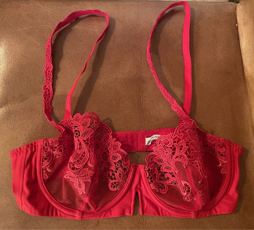 BH, Simon Pérèle, 75C, rot | Acheter sur Ricardo