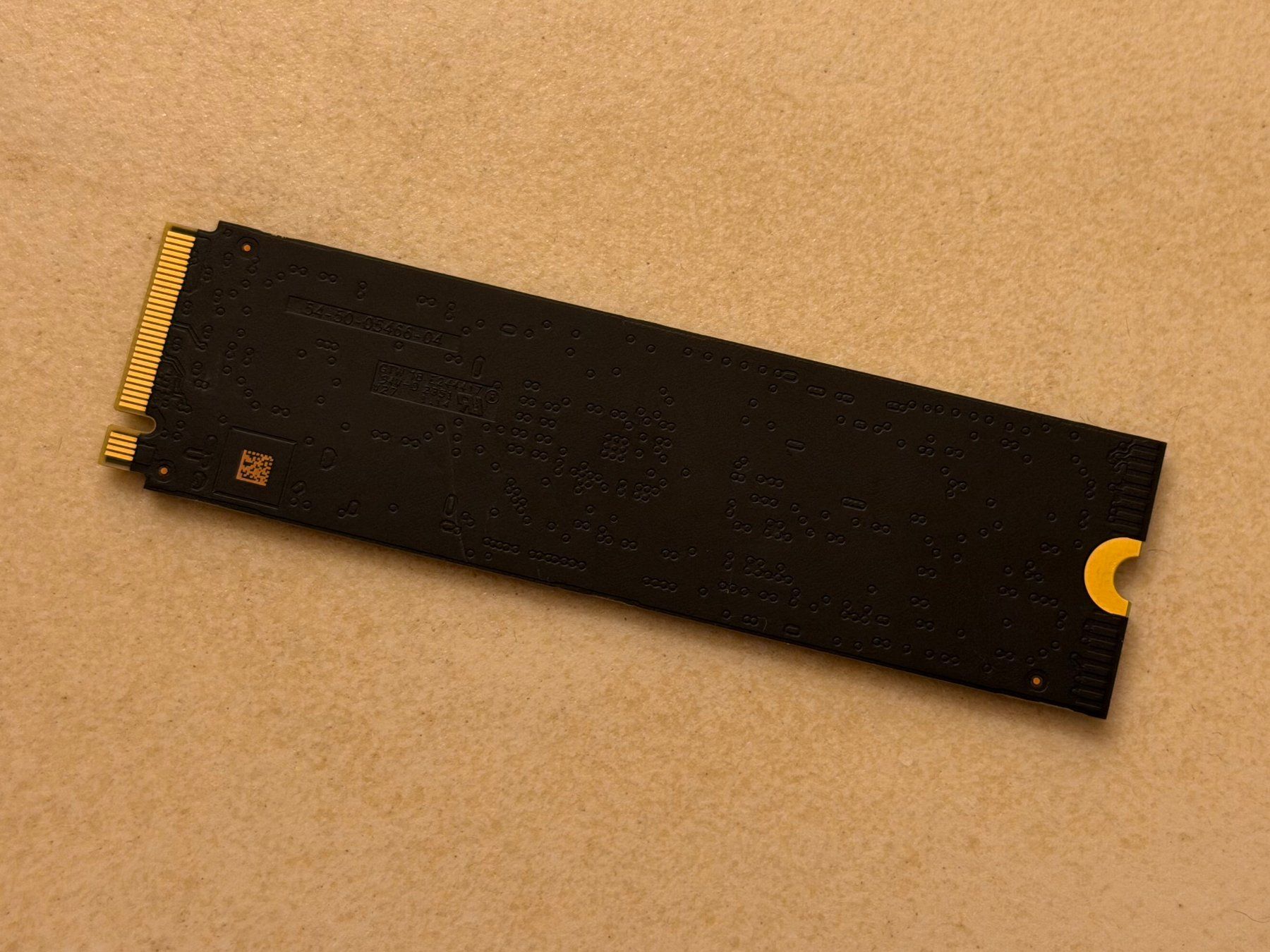 WD Red SN700 1000GB (1TB) NVMe M.2 2280 NAS SSD (Gebraucht) in Glarus ...