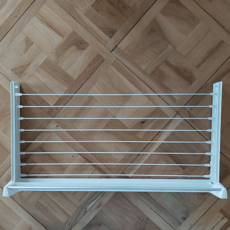 Stewi of Switzerland | Kaufen auf Ricardo