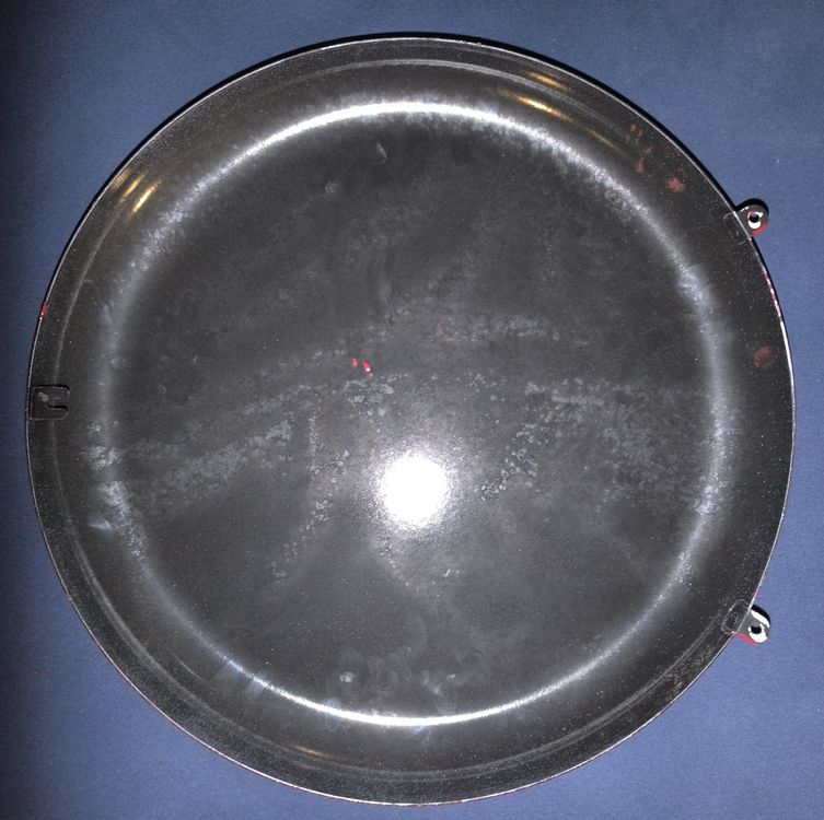 Email Coca Cola Repubblica (Neu und originalverpackt) in Dübendorf für ...