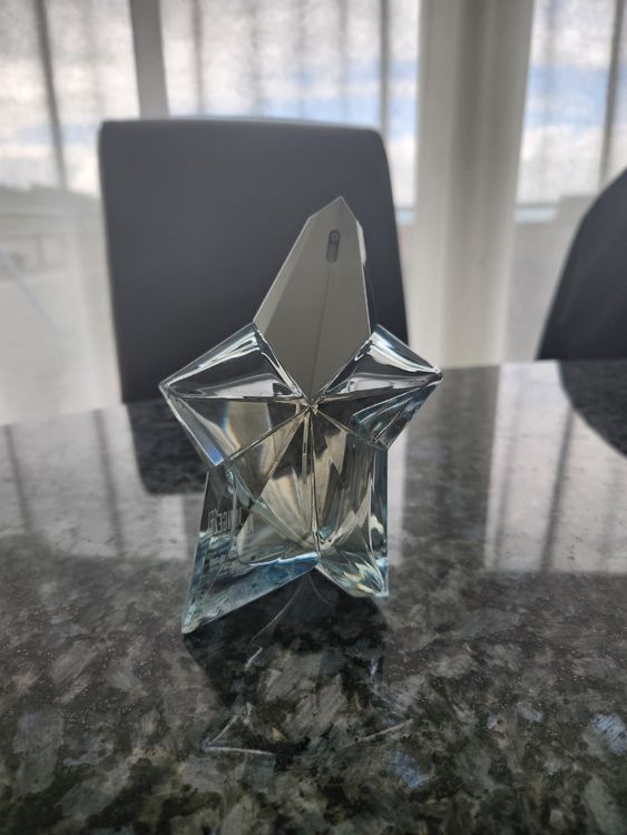 T.MUGLER Angel EDT 100ml (Gebraucht) in utzigen für CHF 49 – mit ...