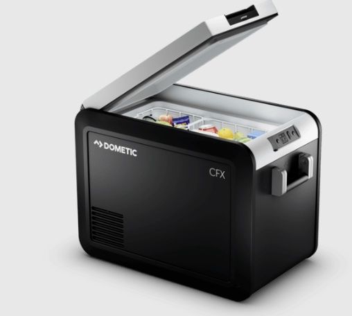 DOMETIC CFX 3 45 Kompressorkühlbox mit Garantie | Kaufen auf Ricardo