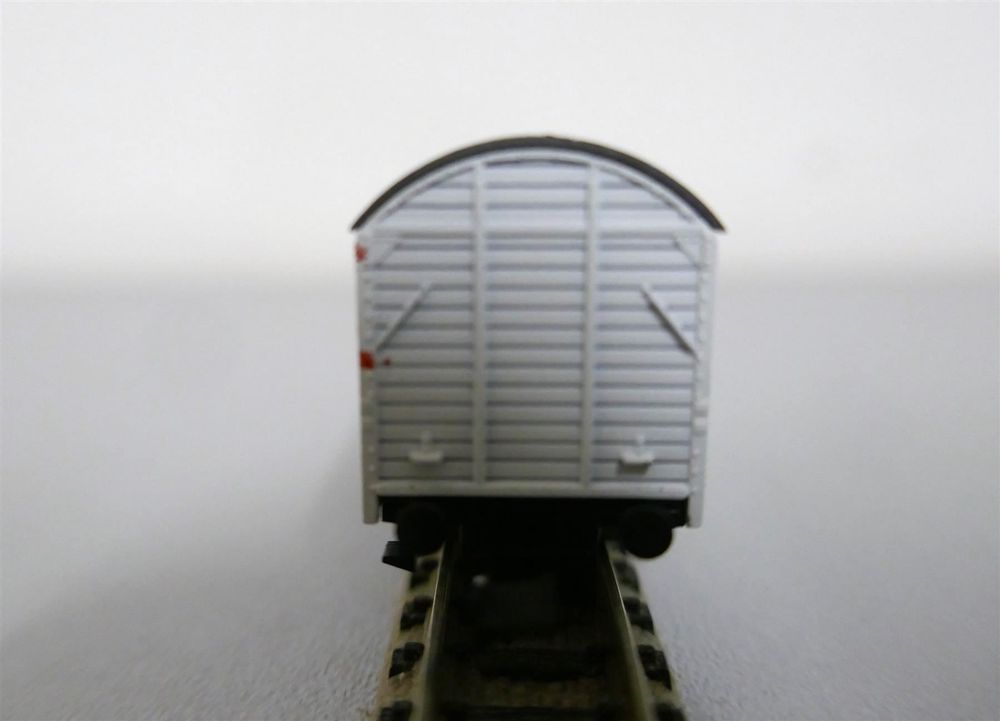 Roco N 2321DB Bierwagen Fürstenberg Pils (Gebraucht) in Oberhasli für ...