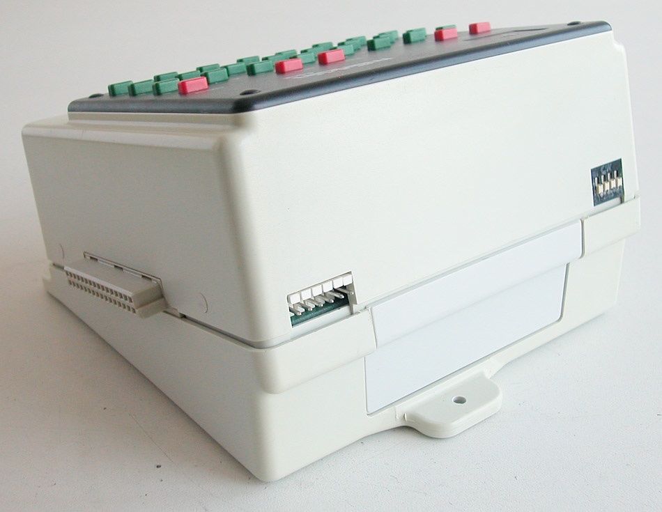 Märklin digital Memory 6043 Spur H0 (Gebraucht) in Oberwil BL für CHF ...