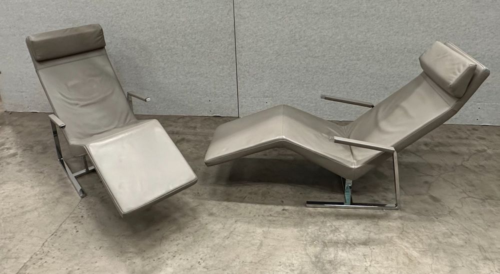 Liege MaRE Team by Wellis (Gebraucht) in Luzern für CHF 500 – nur ...