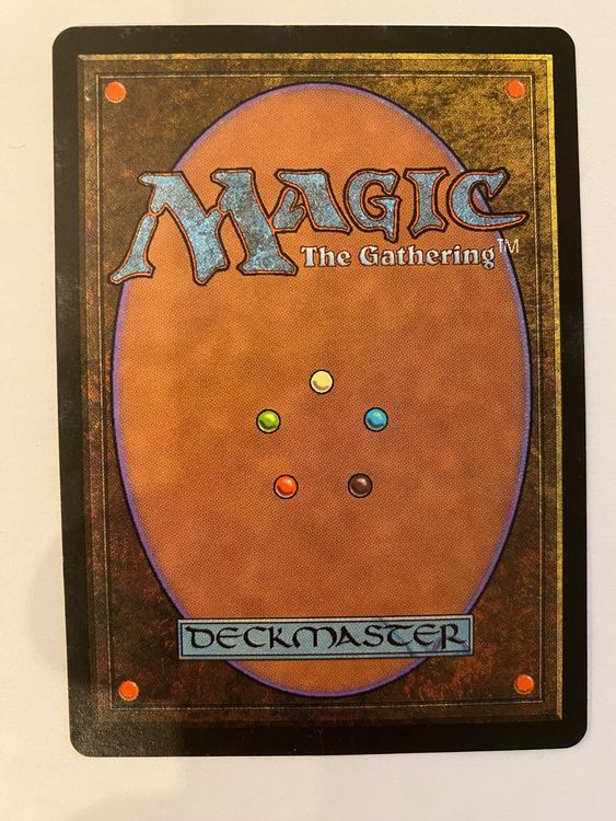 Culling the Weak - Exodus (Gebraucht) in Bonstetten für CHF 3 – mit ...