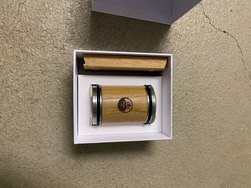 Horl 1 | Kaufen auf Ricardo