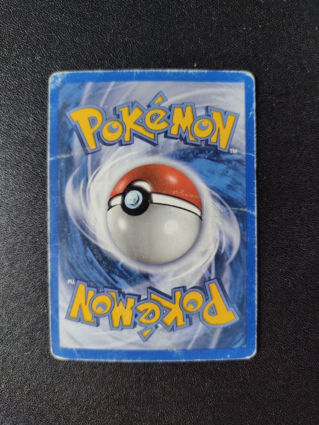 Octillery 10/115 Holo RARE Pokémon Unseen Forces '05 EN ab 1 (Gebraucht ...
