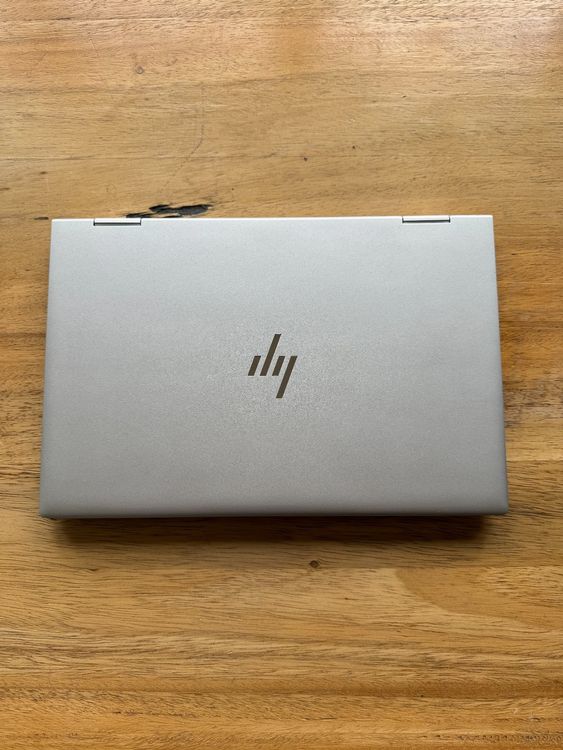 HP EliteBook x360 830 G8 | Kaufen auf Ricardo