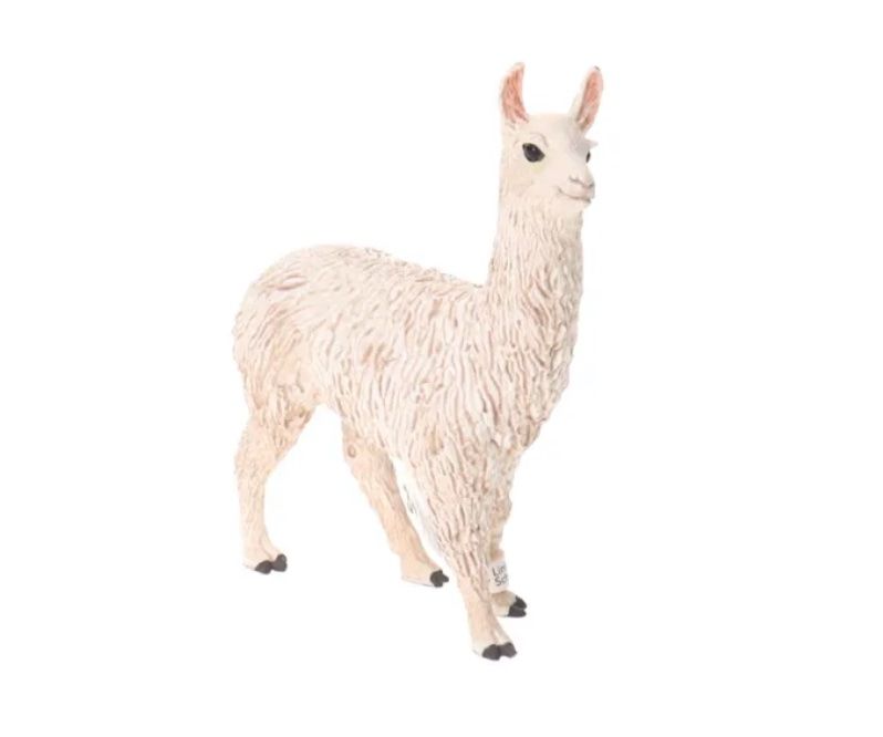 schleich® Farm World - Lama 17086 (Neu und originalverpackt) in Wagenhausen für CHF 6.1 – mit ...