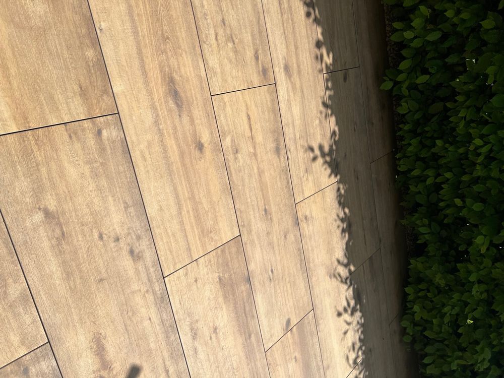 TERRASEN/GARTENPLATTEN (Neu und originalverpackt) in Bülach für CHF 21 ...