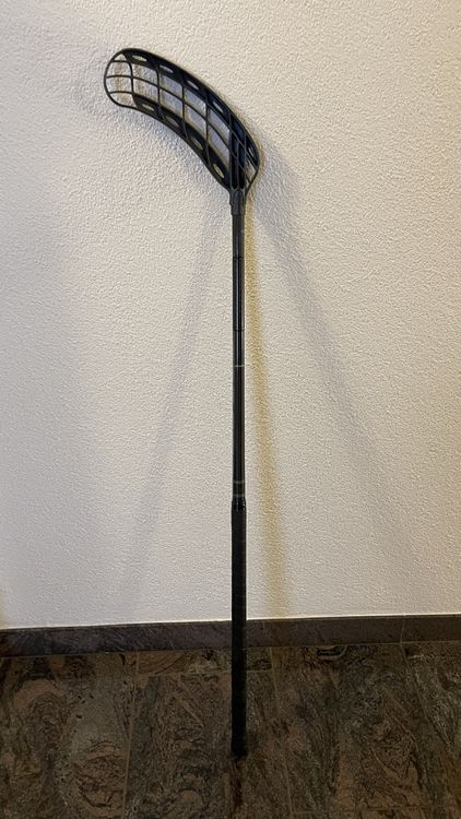 Fat Pipe | Kaufen auf Ricardo