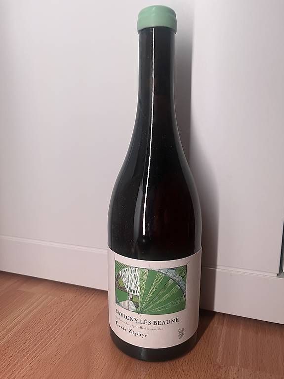 Maison Fang Savigny les Beaune 2023 (Gebraucht) in Zürich für CHF 225 ...