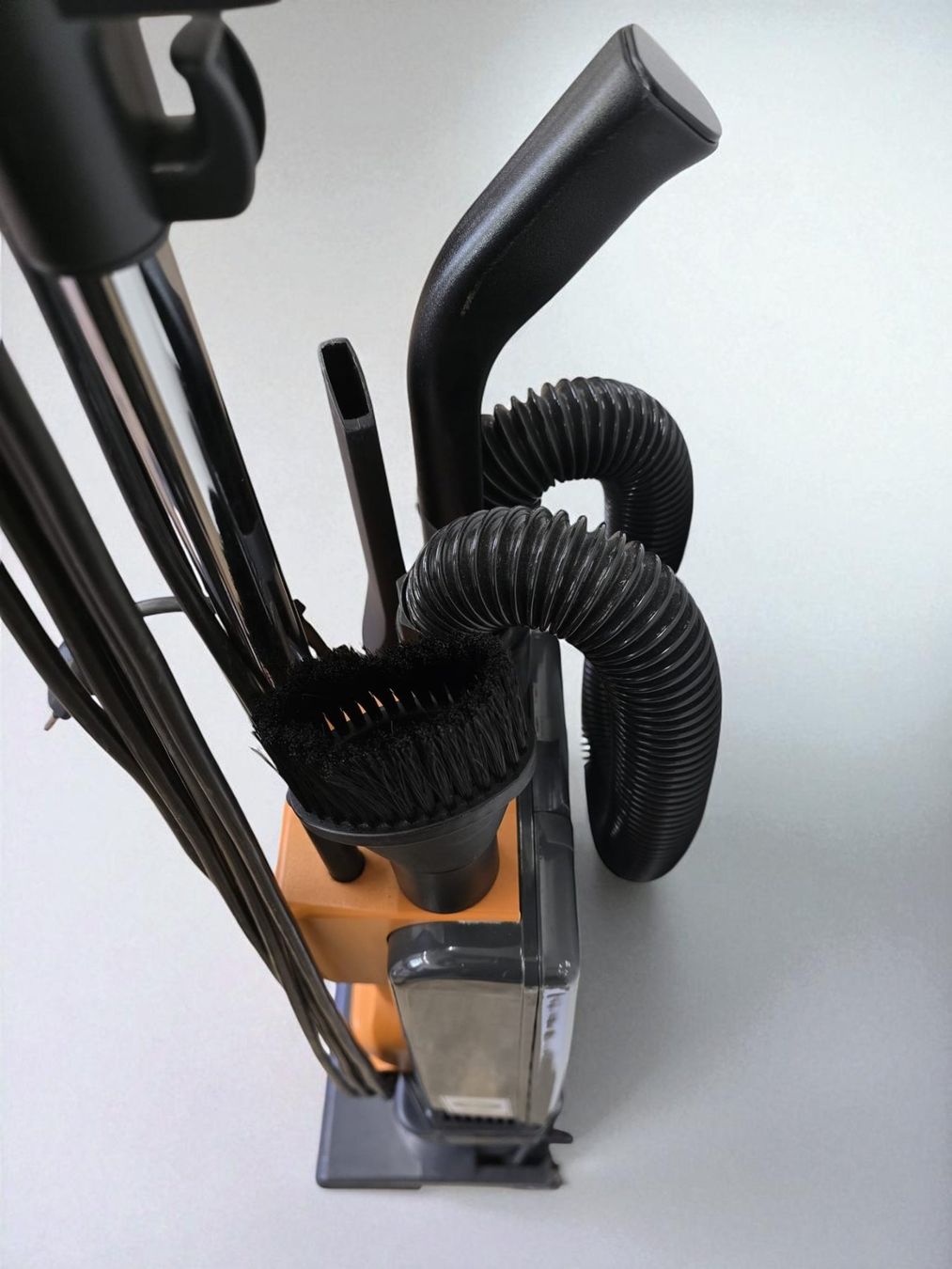 Taski Jet 50 (Gebraucht) in Niederdorf für CHF 180 – mit Lieferung auf ...