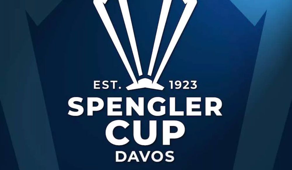 1-8xTOP Stehplätze SPENGLER CUP-GAME 04 HC Davos - Los. Ga.2 (Neu und ...