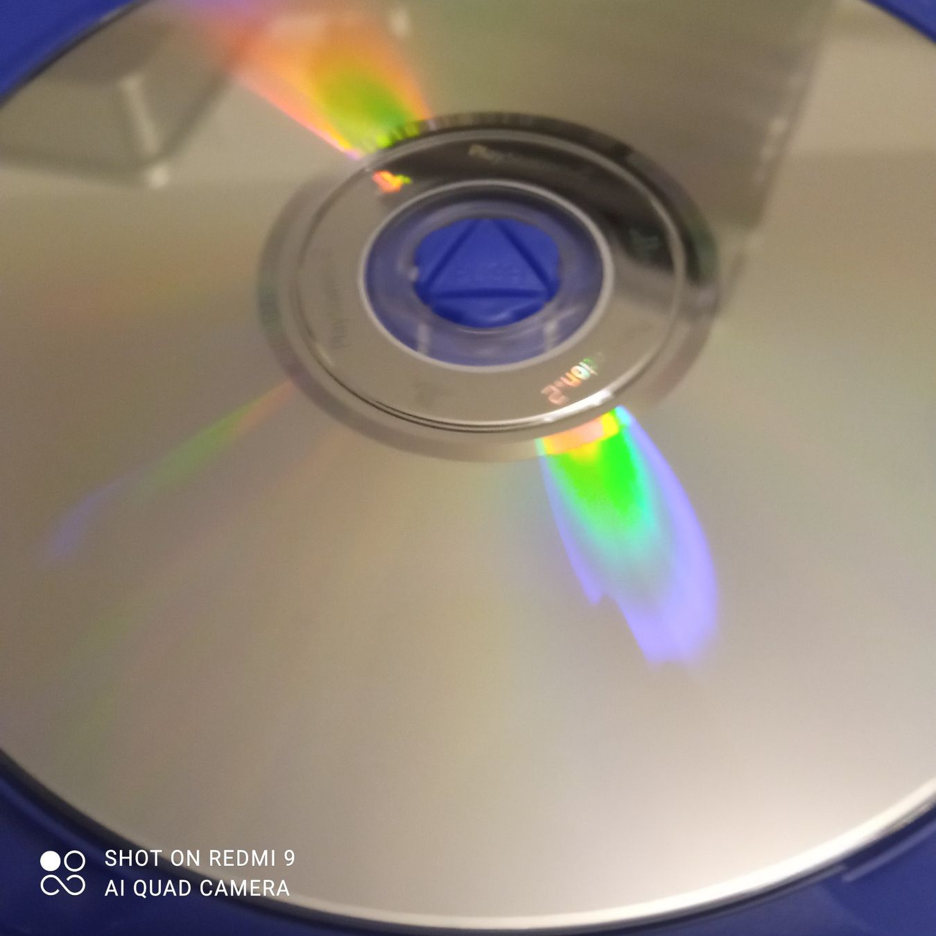 Dragon Quest VIII - PS2 - Top Zustand - Post Gratis (Gebraucht) in Bern ...