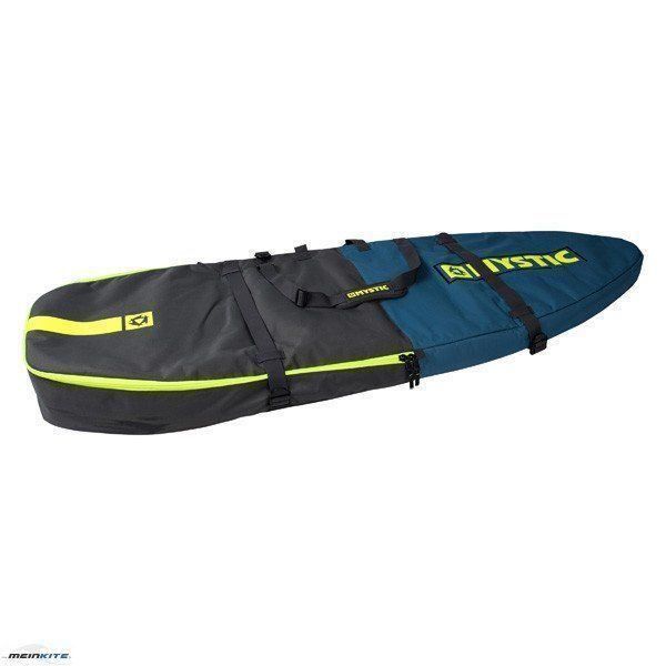 Mystic Wave Boardbag 6'2'' 190cm | Kaufen auf Ricardo