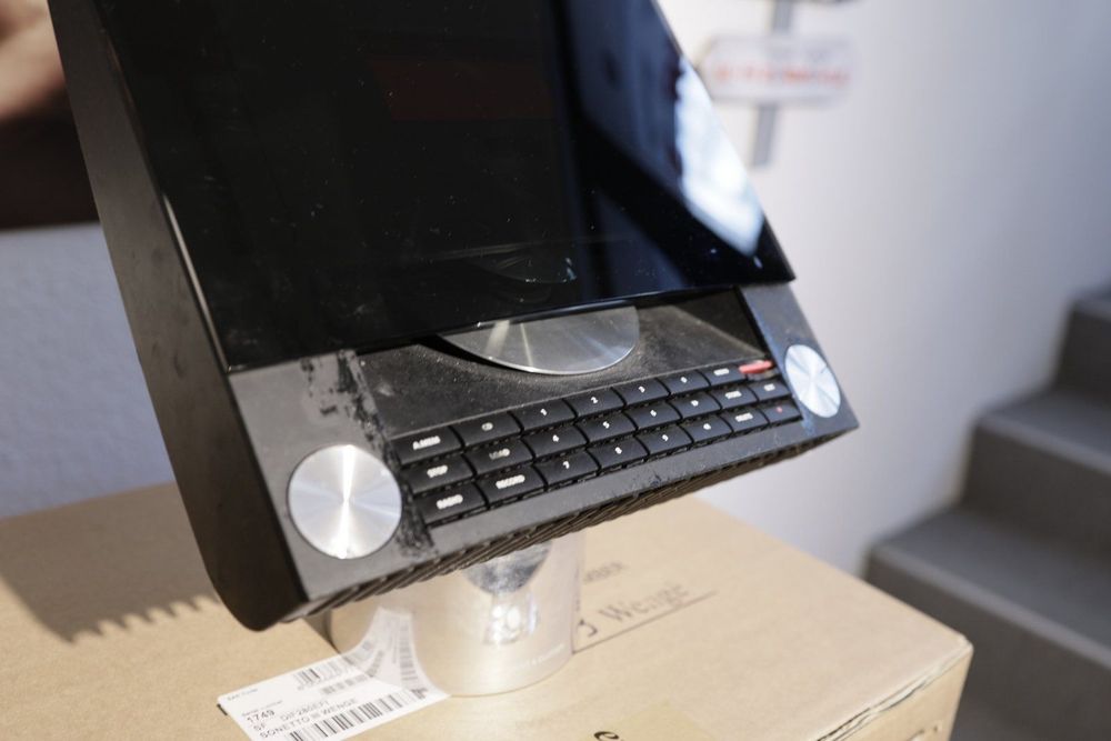 Beosound 4 | Kaufen auf Ricardo