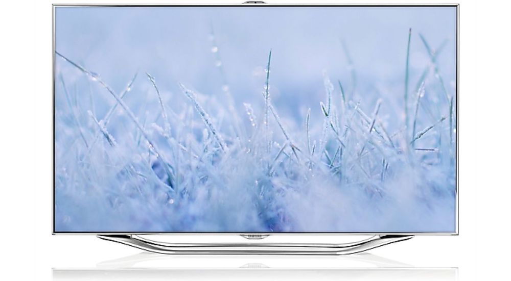 Samsung UE46ES8090 | Kaufen auf Ricardo