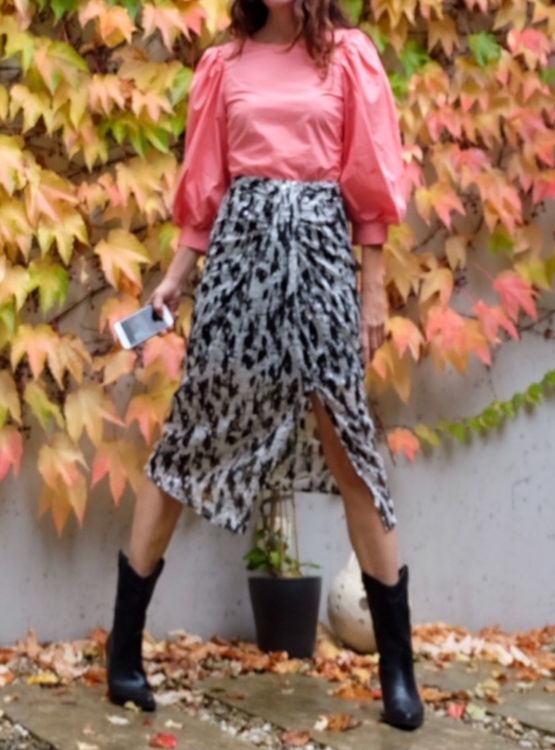 PART TWO TOP - neu - (Neu (gemäss Beschreibung)) in Jona für CHF 46 ...