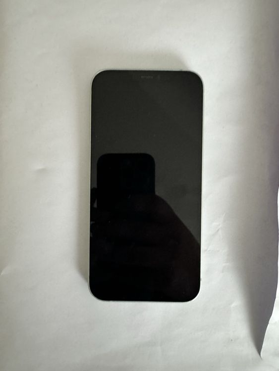 Iphone 14 | Kaufen auf Ricardo