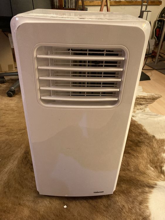 Tristar AC Klimagerät 5529 (Gebraucht) in Rickenbach LU für CHF 90 ...