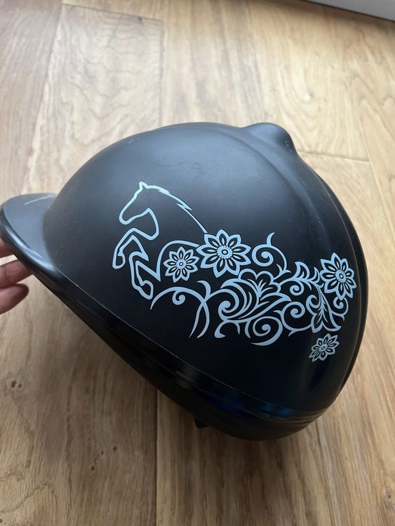 Reithelm Kinder | Kaufen auf Ricardo