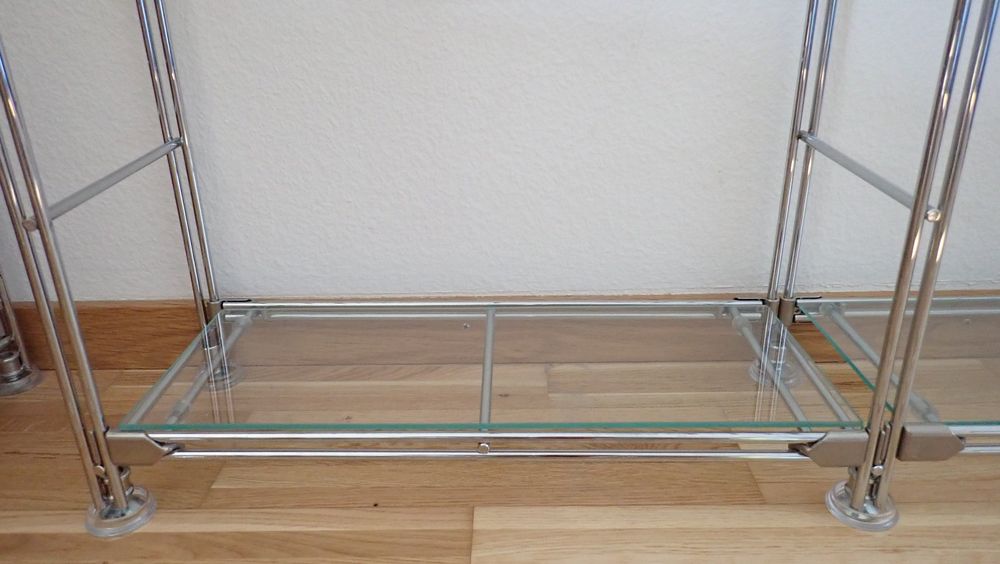 Regal Balton BIII MICRO (Micro Zilo) (Gebraucht) in für CHF 385 – nur ...