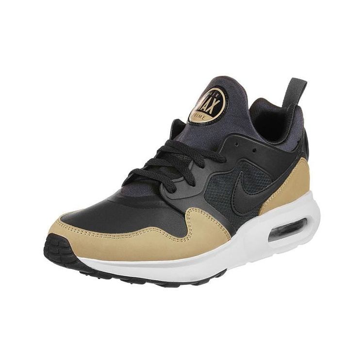 Nike Air Max Prime SL Running Gr. 45 NEU (Neu (gemäss Beschreibung)) in ...