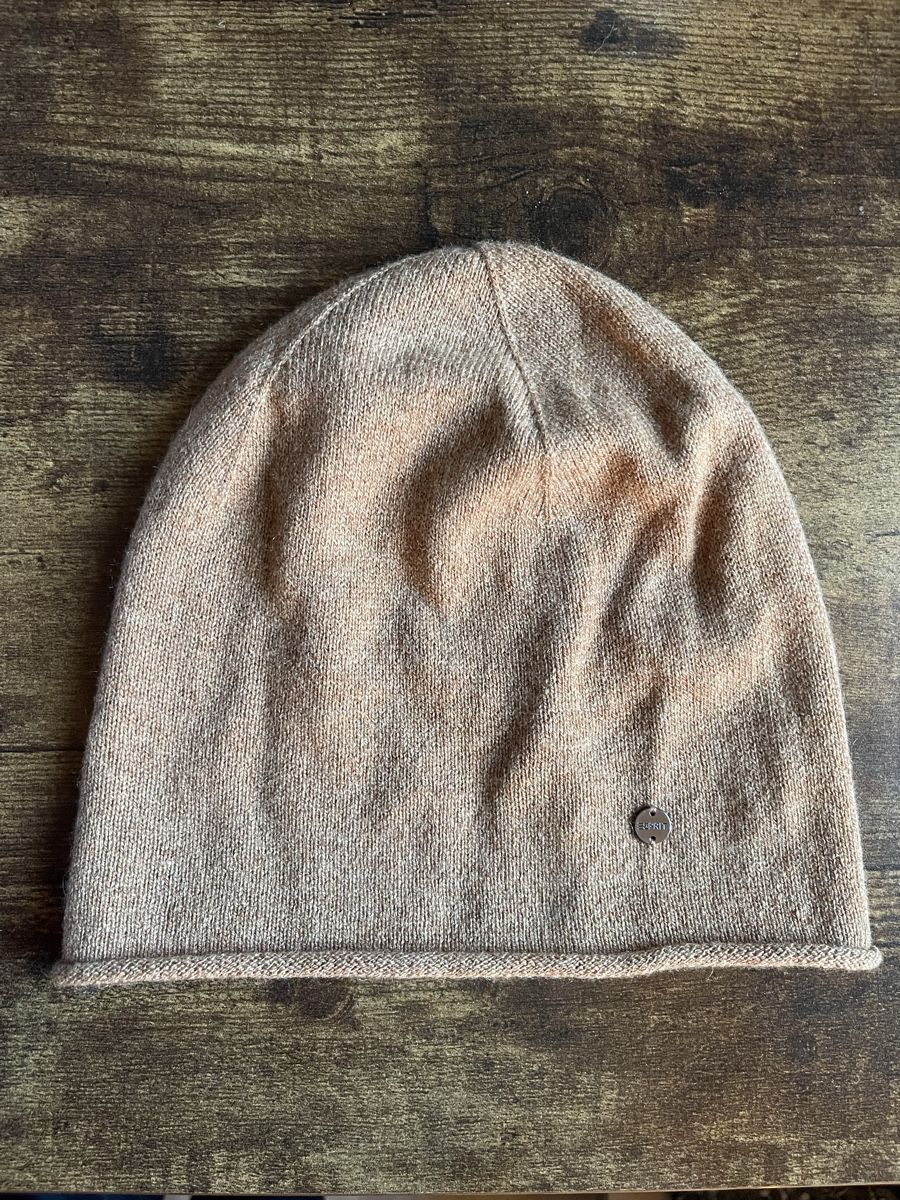 Bonnet ESPRIT (Neuf (Voir description)) à Chêne-Pâquier pour CHF 10 ...