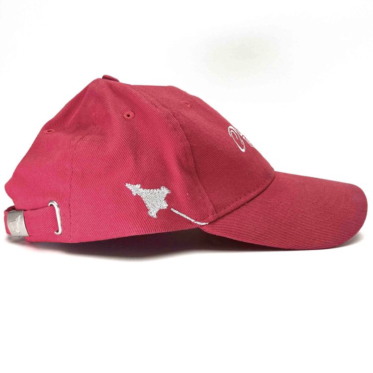 Baseball Cap Eurofighter Typhoon | Kaufen auf Ricardo