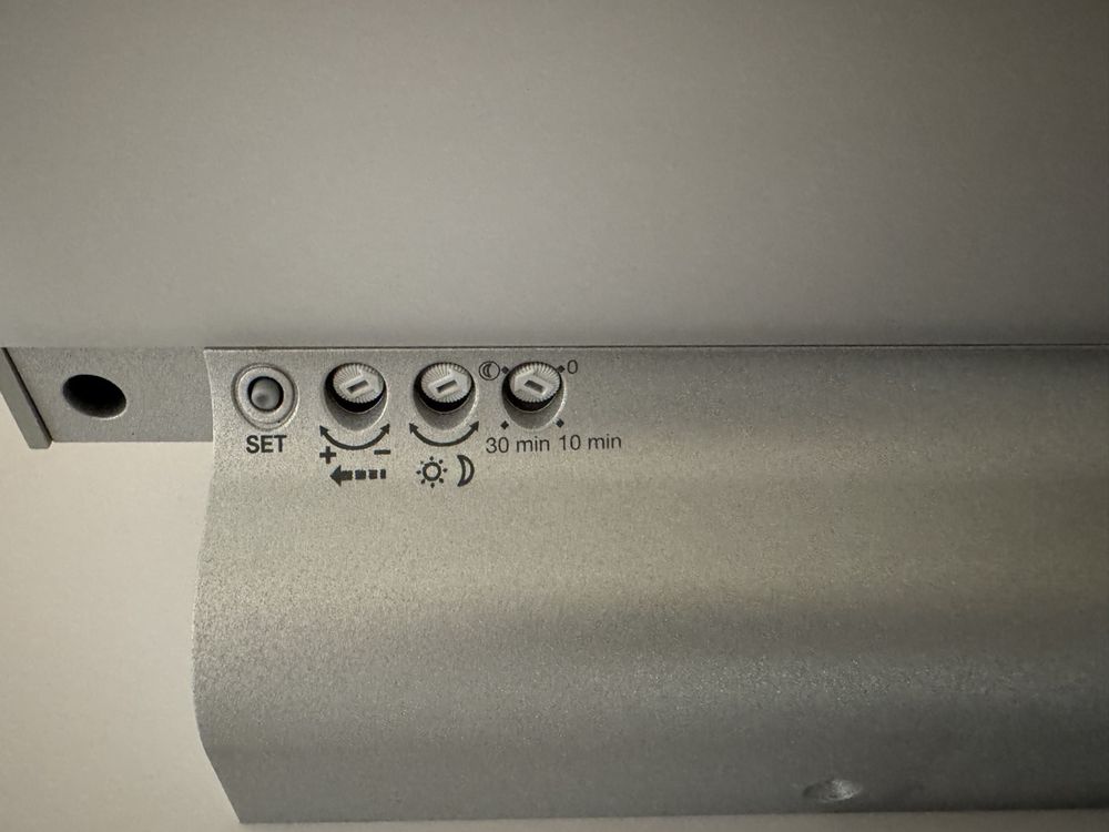 LED Sensor Aussenleuchte von Steinel (Gebraucht) in Birmensdorf für CHF ...