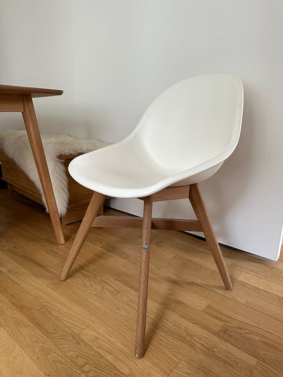 Ikea Stuhl Fanbyn