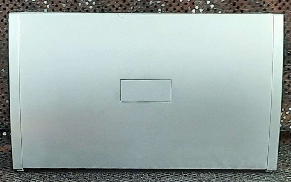 TCM CD/DVD Box Archivierung Aufbewahrung | Kaufen auf Ricardo