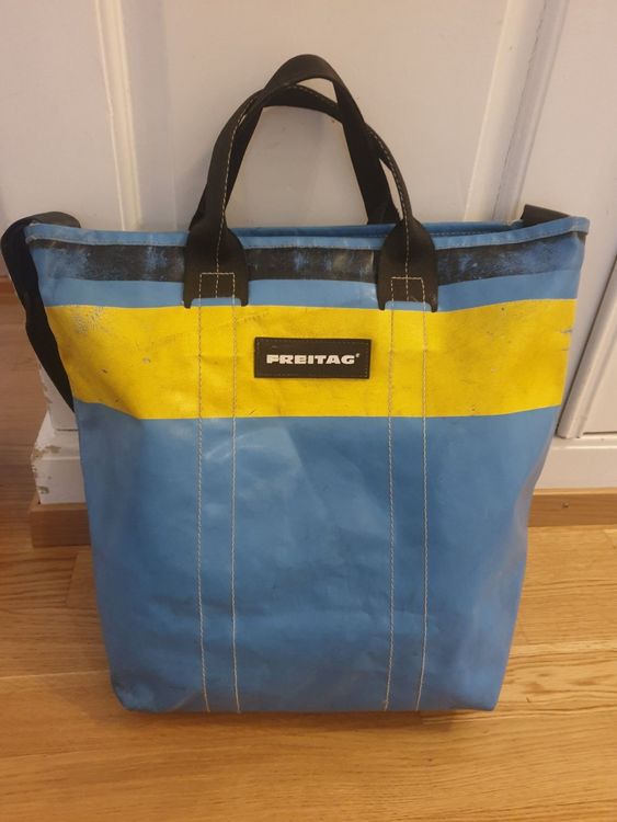 Freitag Bob | Kaufen auf Ricardo