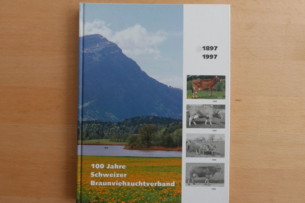 Buch Landwirtschaft 100 Jahre | Kaufen auf Ricardo Buch Landwirtschaft 100 Jahre | Kaufen auf Ricardo
