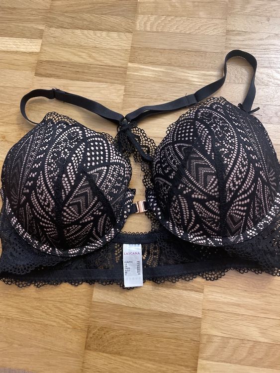 Wunderschöner BH Lascana 75c | Kaufen auf Ricardo