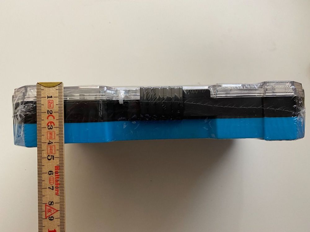 Neue Bit Set 105 Tlg Workzone Kaufen Auf Ricardo