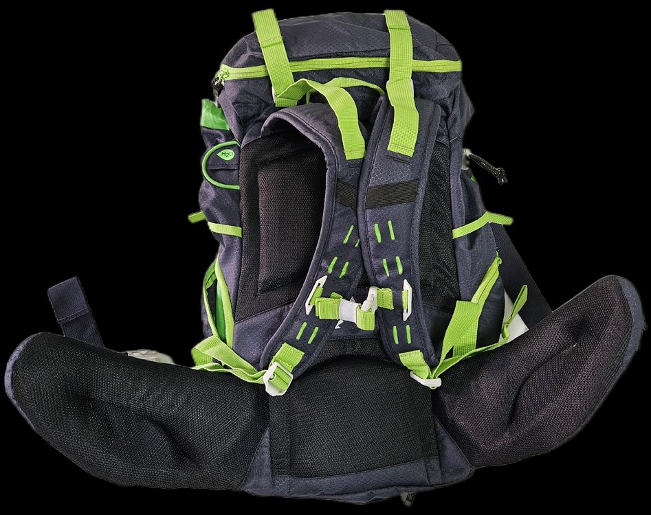 Sac à dos Bertoni Xtrail 30 - seconde main en état neuf (Neu (gemäss ...