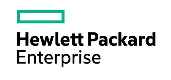 2x HPE ROK Windows Server 2022 (Neu (gemäss Beschreibung)) in St ...