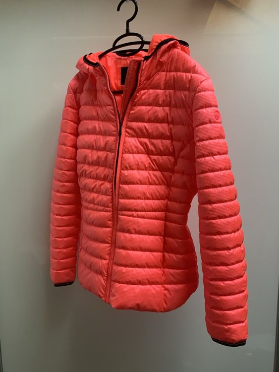 Taifun Damen Jacke, Gr. 40, neuwertig, top Zustand! (Neu (gemäss ...