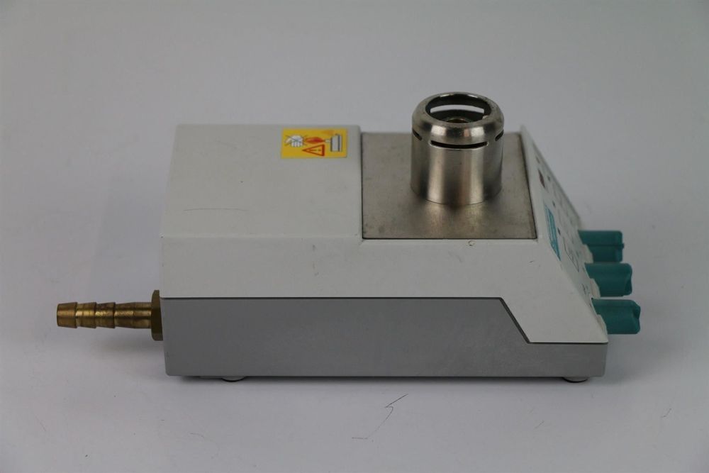 Integra Biosciences Fireboy Plus (Gebraucht) in Hölstein für CHF 11 ...