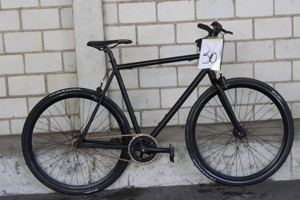 Velo 36 | Kaufen auf Ricardo