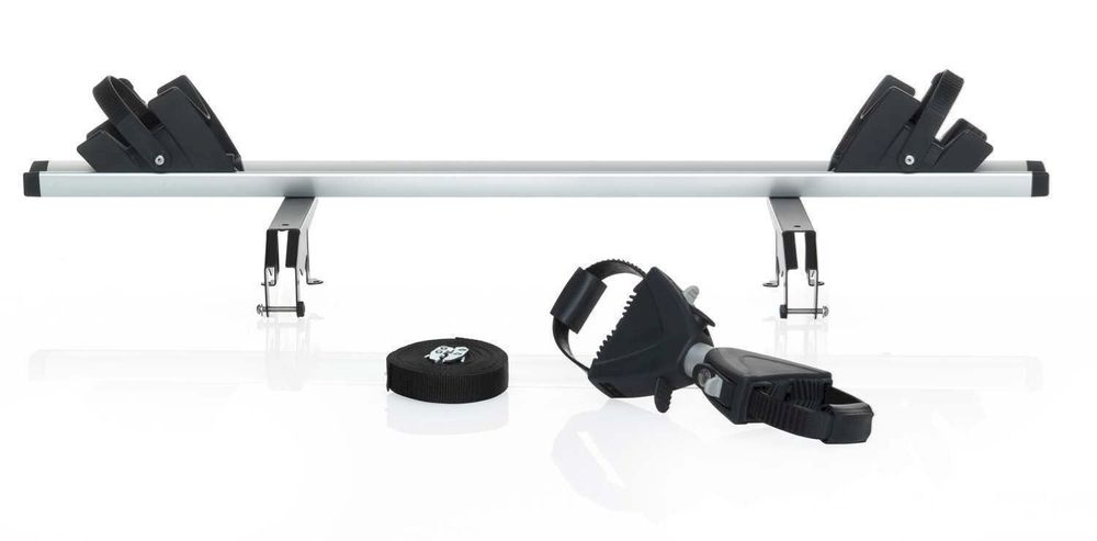 ATERA STRADA DL Erweiterung 3 auf 4 0 (Neu und originalverpackt) in ...