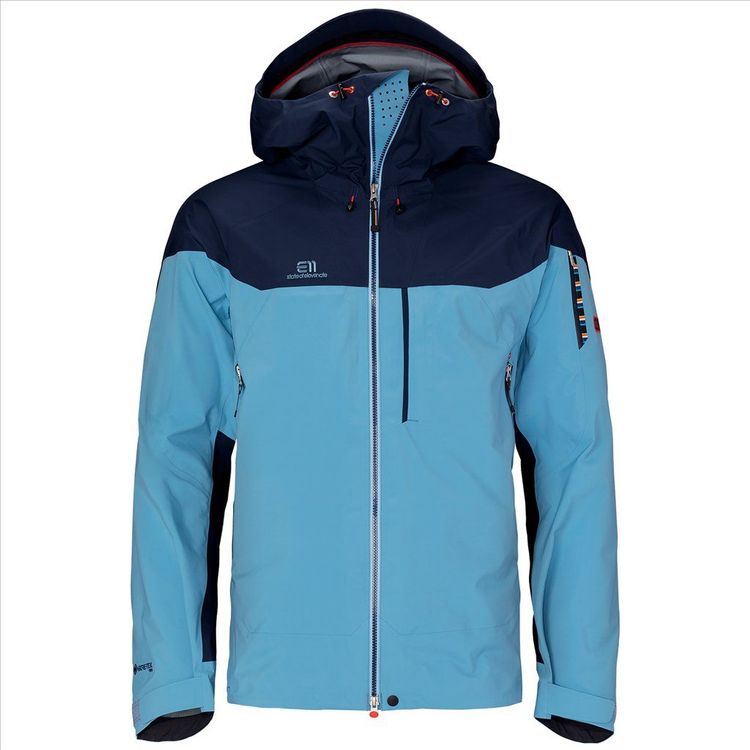 State of Elevenate Gore-Tex®PRO XL NEU! (Neu und originalverpackt) in ...