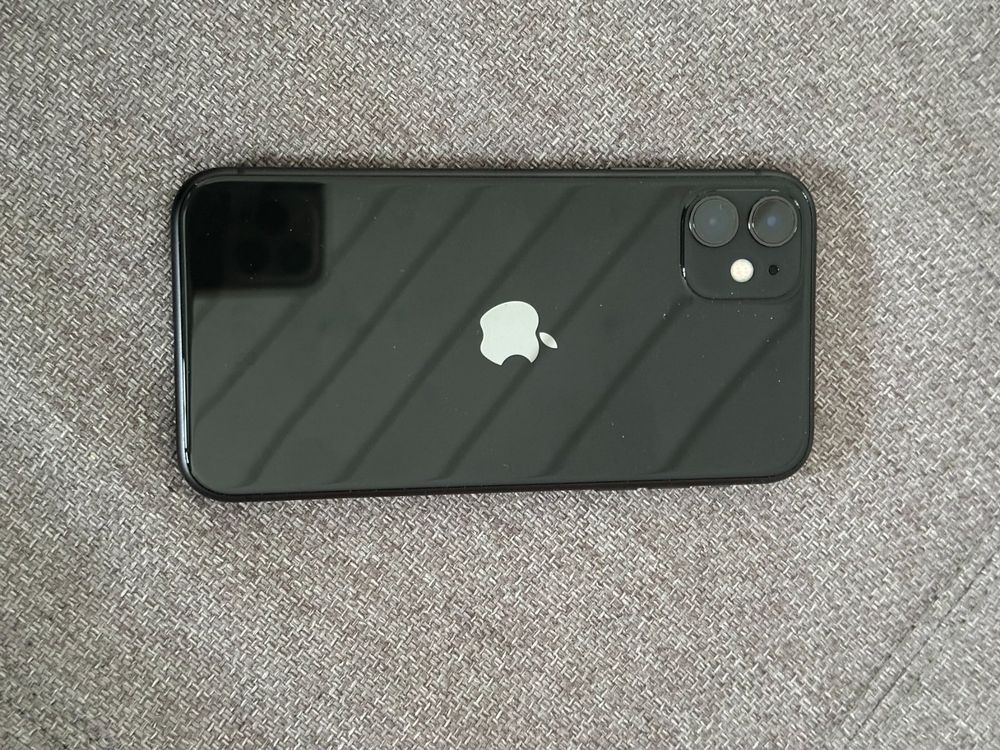 iPhone 11 | Kaufen auf Ricardo