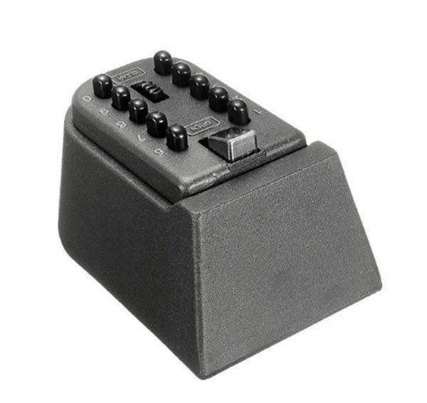 Schlüsselkasten Schlüsseltresor Safe NEU Schlüsselbox (Neu (gemäss Beschreibung)) in Thun für ...