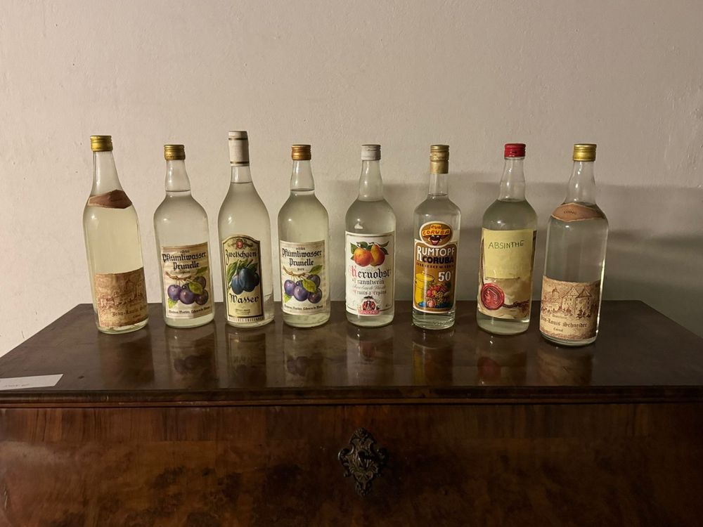 Nur ab Fr.1-(92) (Gebraucht) in Illnau-Effretikon für CHF 36 – nur Abholung auf Ricardo kaufen